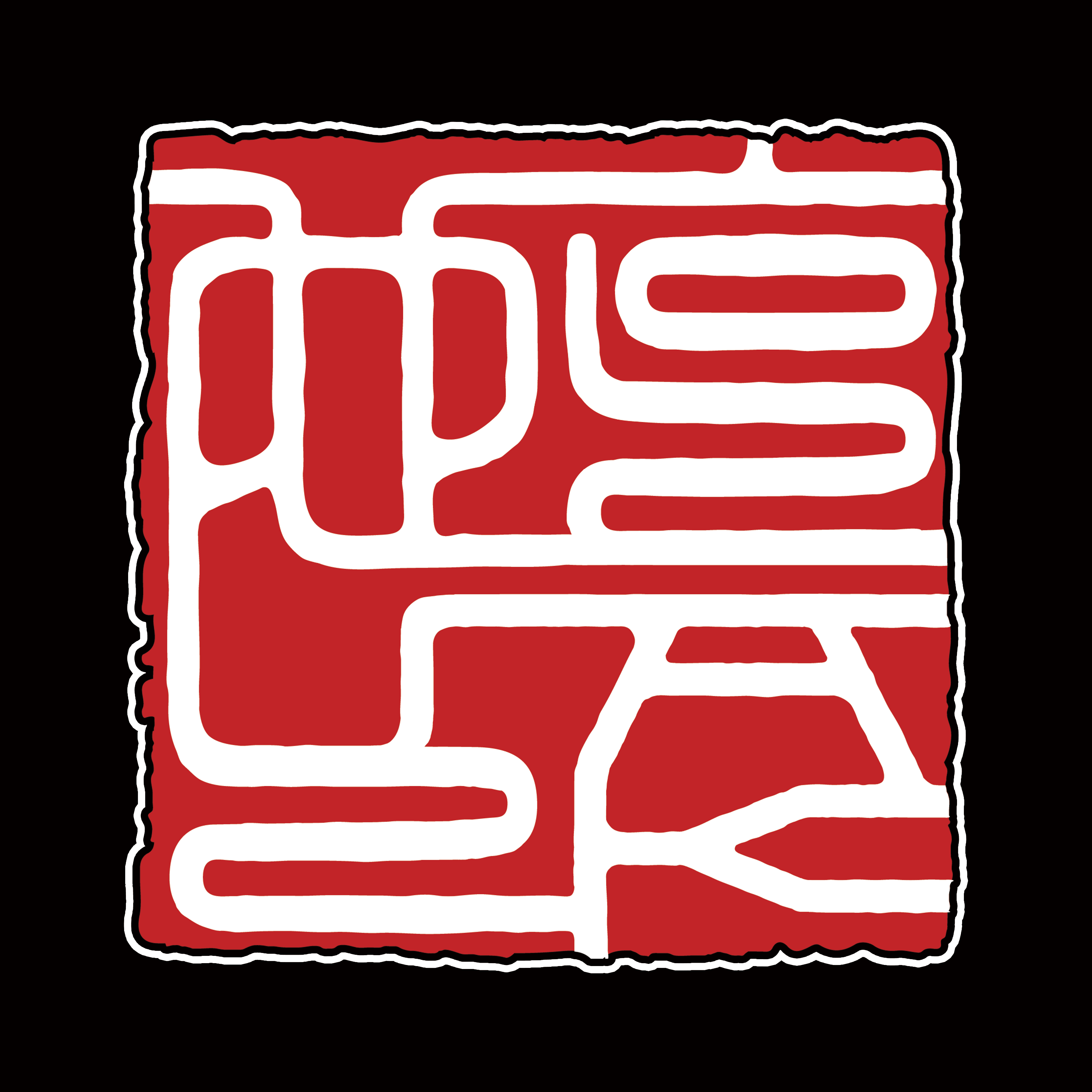 ALL ITEMS – YACK STUDIO