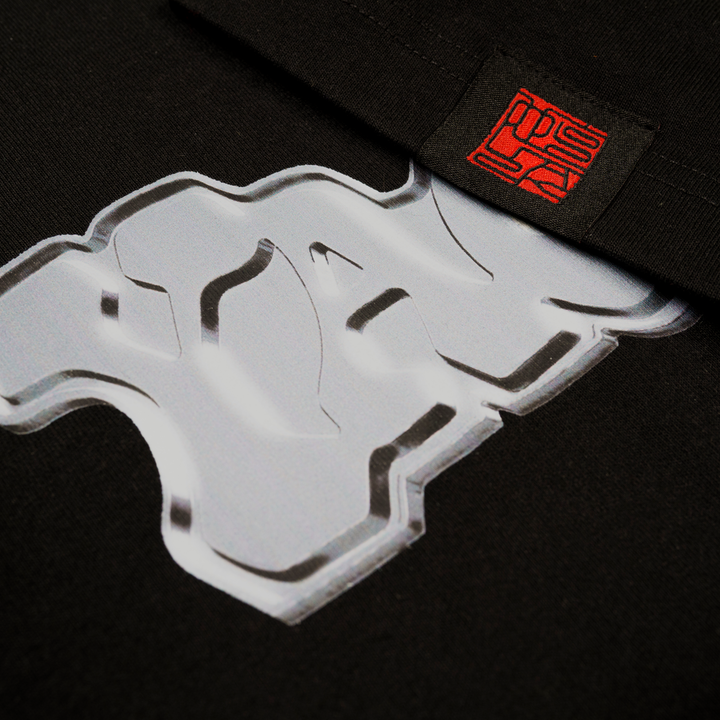 YACK STUDIO RECORD LIMITED